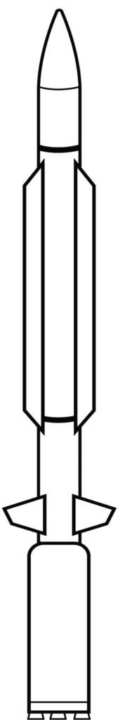 Standard Missile-6 (SM-6) | Missile Threat