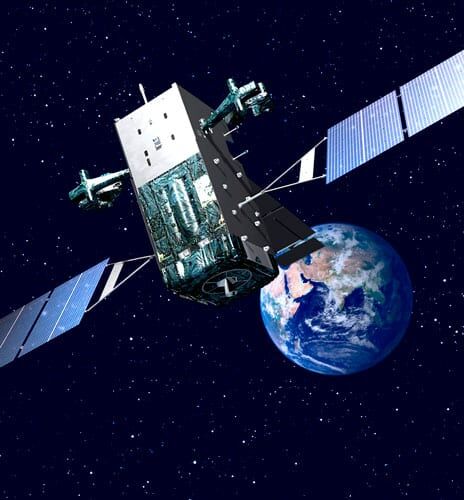 Space-based Infrared System (SBIRS) | Missile Threat