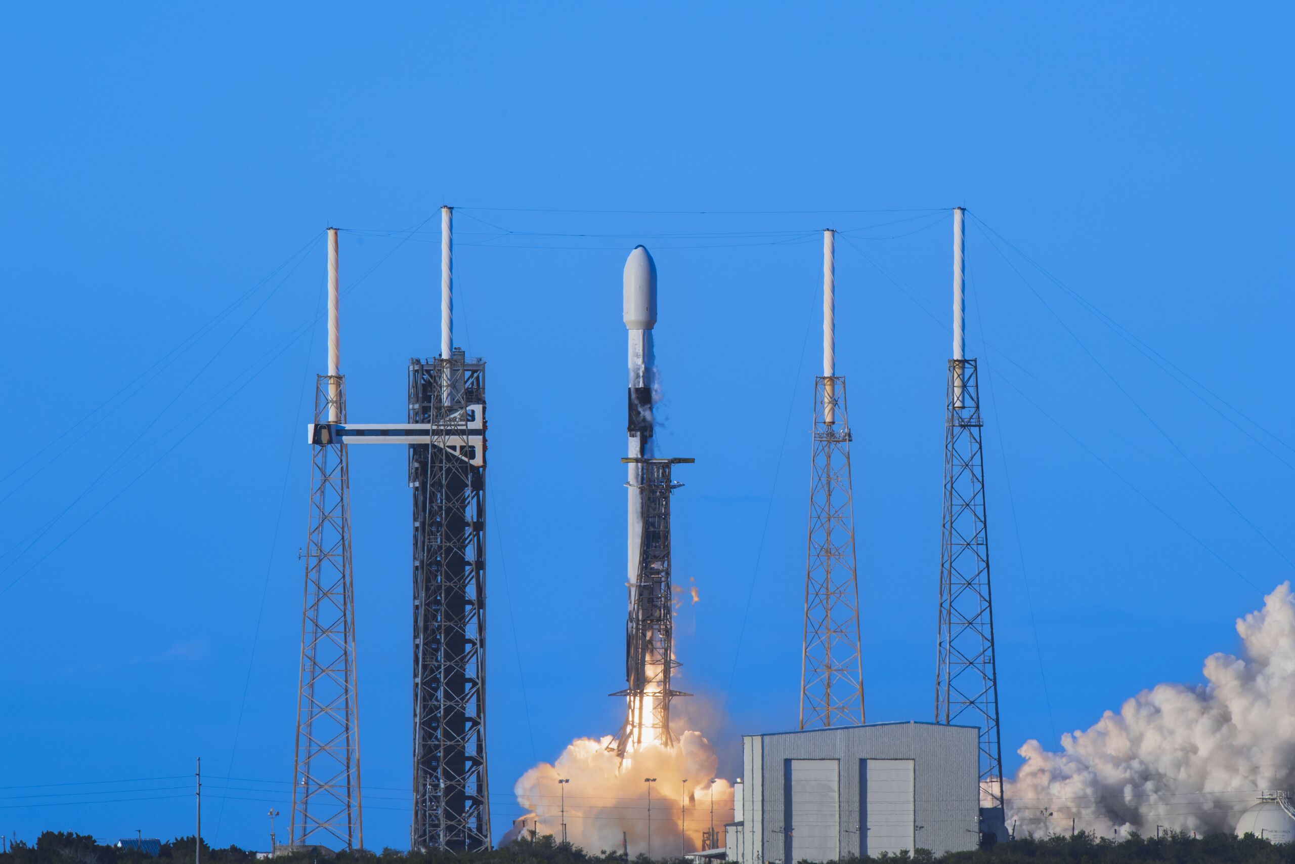 Analysis | Missile Threat
