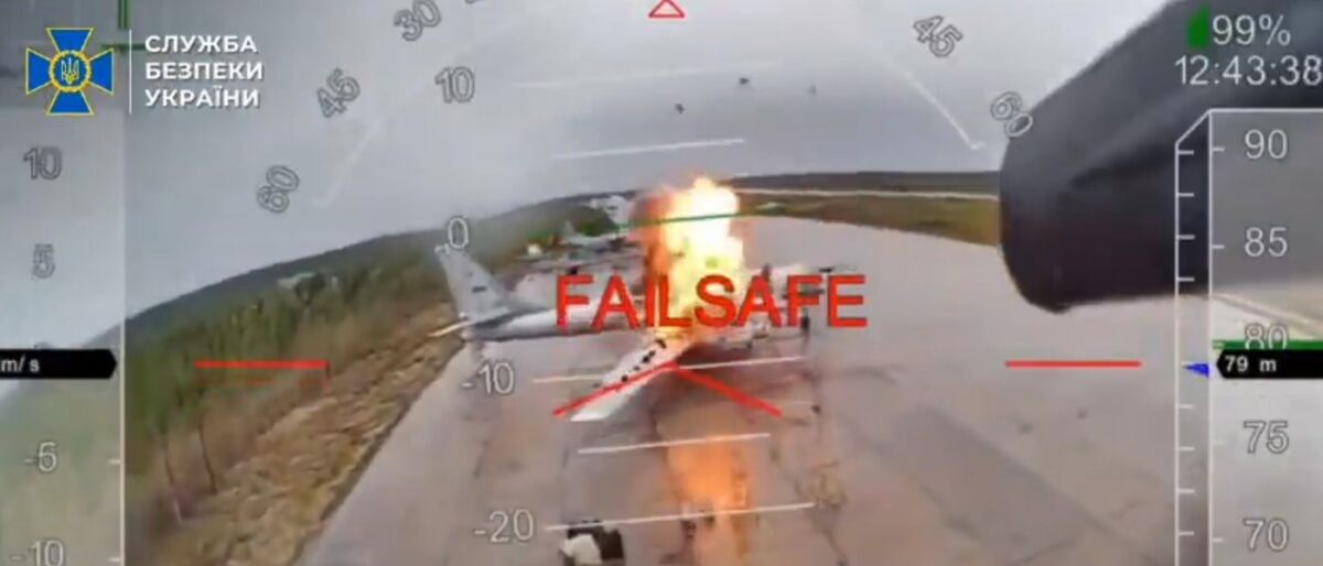 Russian Air and Missile Defense | Missile Threat