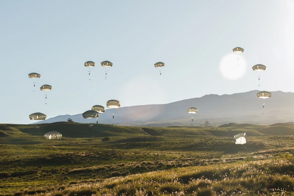 Command and Control, Battle Management, and Communications (C2BMC ...