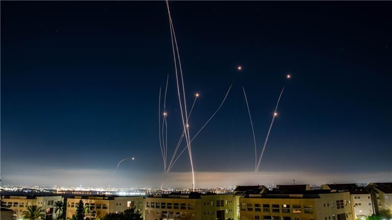 Missile Threat - CSIS Missile Defense Project
