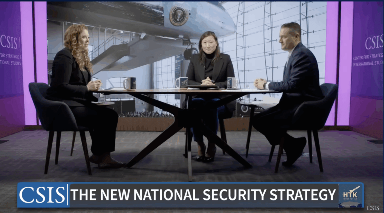 Ground-based Midcourse Defense (GMD) System | Missile Threat