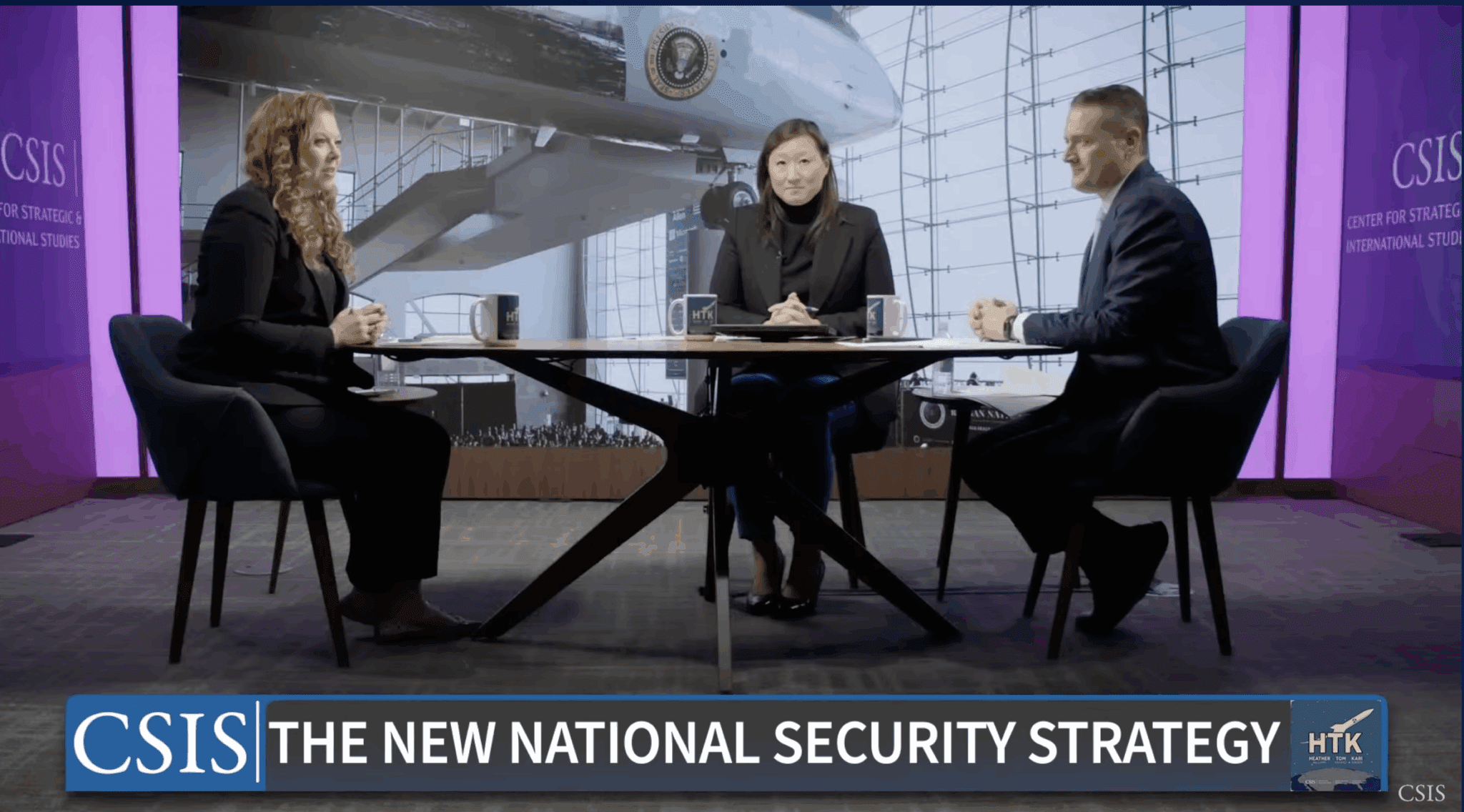 Ground-based Midcourse Defense (GMD) System | Missile Threat